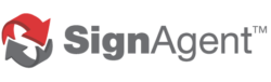 Healthcare - SignAgent - Sign Management Software