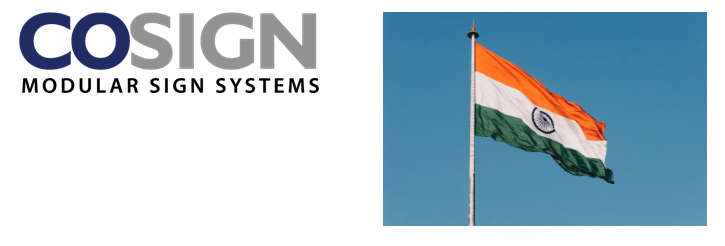 SignAgent Partners with Cosign to Enable Growth in India - SignAgent ...