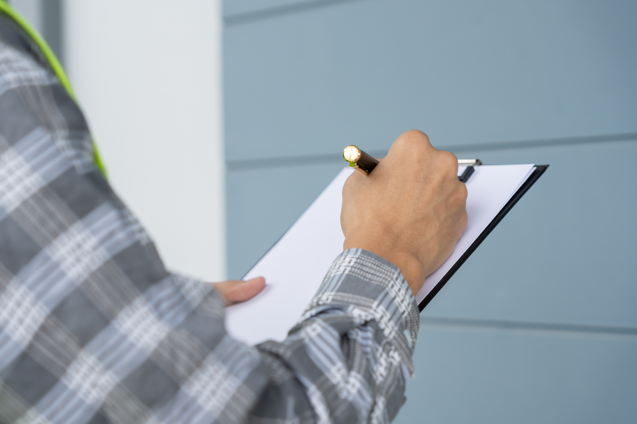 SignAgent Mobile - SignAgent - Full Lifecycle Asset Management for ...